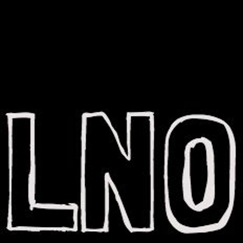 Stream Ladies' Night Out | Listen to With Love, LNO playlist online for ...