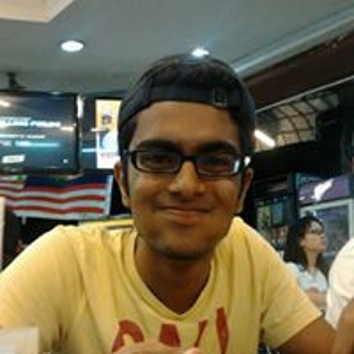 Stream Satish Menon music | Listen to songs, albums, playlists for free ...