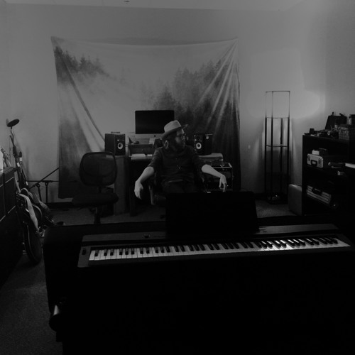 Stream All I Need - Jake Edwards by Martindale Media | Listen online ...