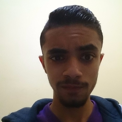 Stream ahmed bashandy music | Listen to songs, albums, playlists for ...