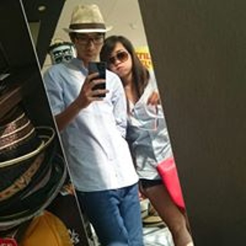 Stream Pham Nhu Hoang music | Listen to songs, albums, playlists for free on SoundCloud