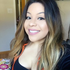 Stephanie Serrano's Instagram, Twitter & Facebook on IDCrawl