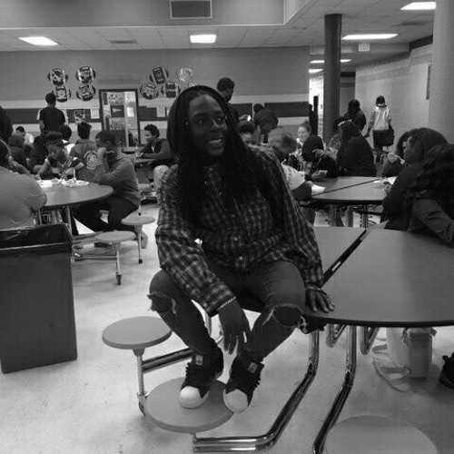 Stream Average Dope (Kid) music | Listen to songs, albums, playlists ...