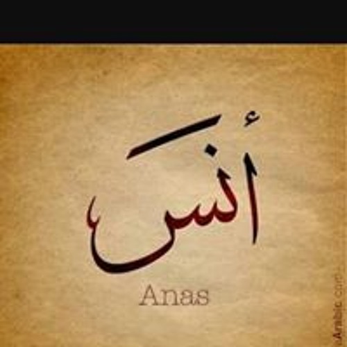 Stream rkrj music | Listen to songs, albums, playlists for free on ...