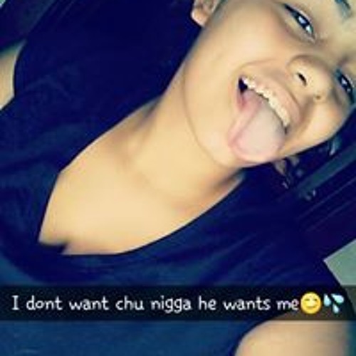 Stream Áiñt Chú Lèxié music | Listen to songs, albums, playlists for free on SoundCloud