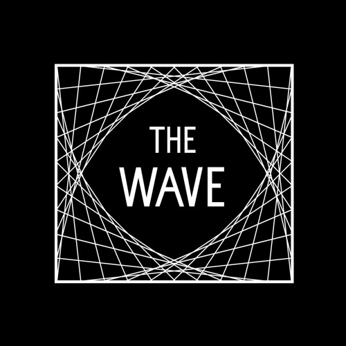 Stream The Wave music | Listen to songs, albums, playlists for free on ...