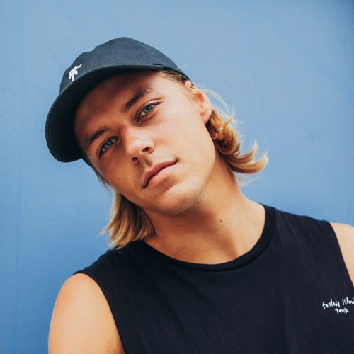 Stream Ryan Fleming music | Listen to songs, albums, playlists for free ...