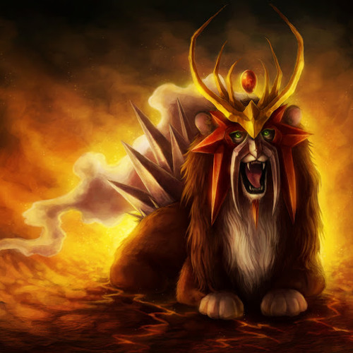 Stream yougan music | Listen to songs, albums, playlists for free on ...