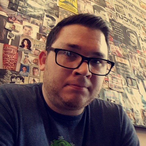 Stream Christopher Byrum Harris music | Listen to songs, albums ...