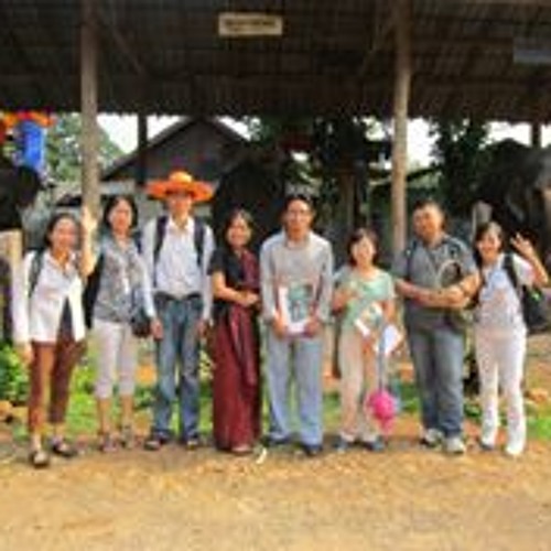 Stream Dr Nyi Nyi Aung music | Listen to songs, albums, playlists for free on SoundCloud