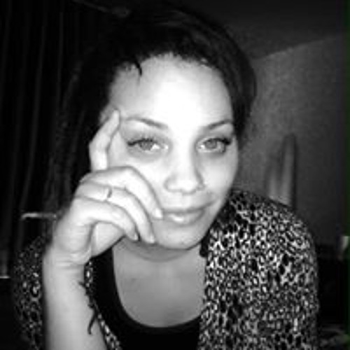 Stream Catryna Cain music | Listen to songs, albums, playlists for free ...