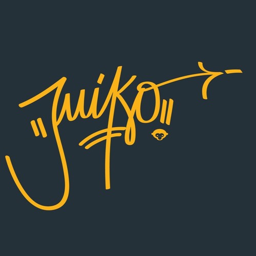 Stream Dj Juiko Neyra music | Listen to songs, albums, playlists for ...