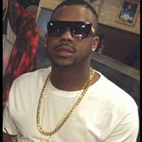 Stream Donnie Humphries music | Listen to songs, albums, playlists for ...