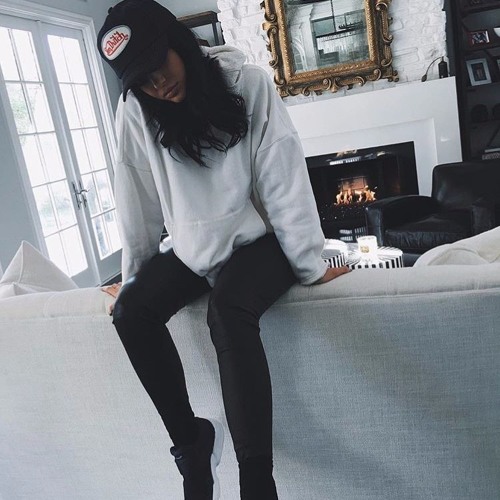 Stream Ash Goodall music | Listen to songs, albums, playlists for free ...