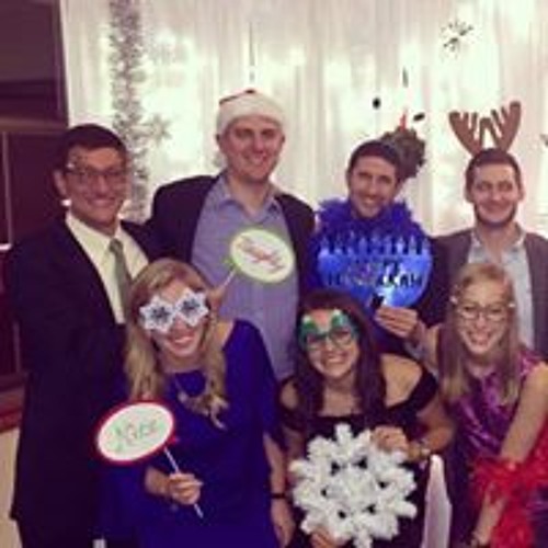 Stream Daniel Bert Kabath music | Listen to songs, albums, playlists ...