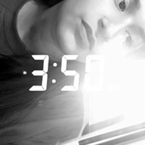 Stream Marcela Morris music | Listen to songs, albums, playlists for ...