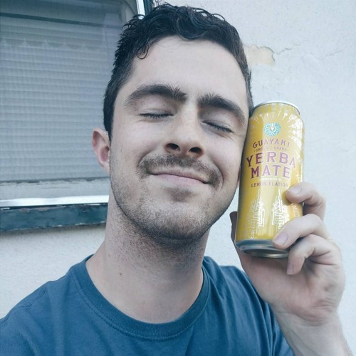 Stream David Lubliner music | Listen to songs, albums, playlists for ...