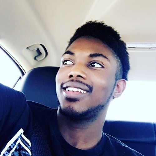 Stream FYB Mookie music | Listen to songs, albums, playlists for free ...