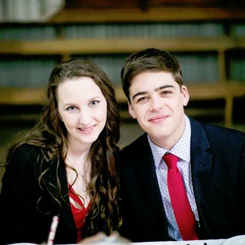 Stream Nathan Moss 12 music | Listen to songs, albums, playlists for ...