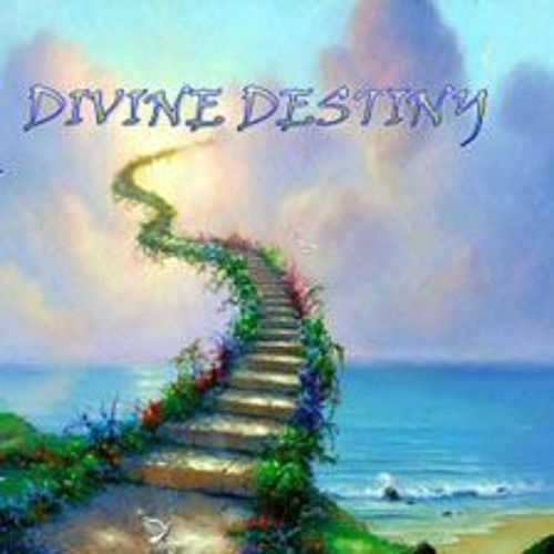 Stream Divine Destiny music | Listen to songs, albums, playlists for ...