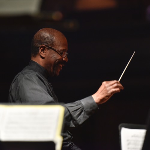 Stream Little Little Lamb Julius Williams by Juliuspwilliams2 | Listen ...