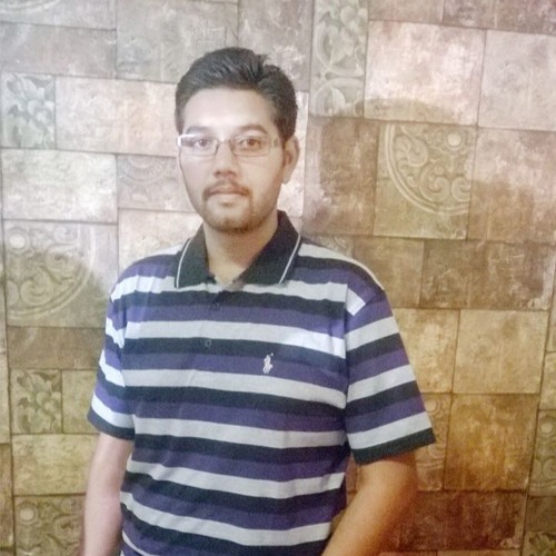 Stream Muhammad Rizvi 1 music | Listen to songs, albums, playlists for ...