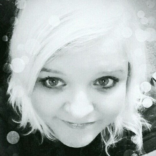 Stream Rebecca Thompson 50 music | Listen to songs, albums, playlists ...