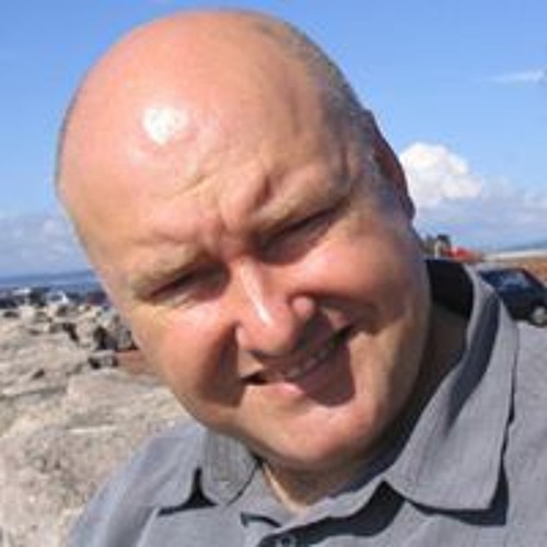 Stream djacs | Listen to Gary Beaton playlist online for free on SoundCloud