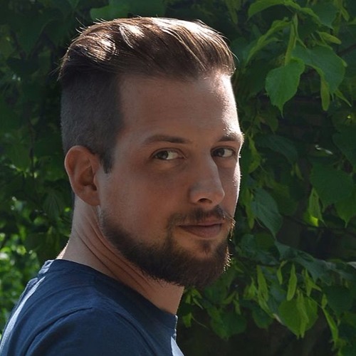 Stream Jan Bures music | Listen to songs, albums, playlists for free on ...