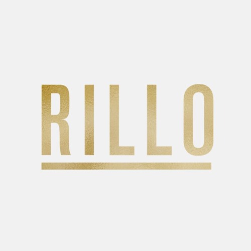 Stream Rillo music | Listen to songs, albums, playlists for free on ...