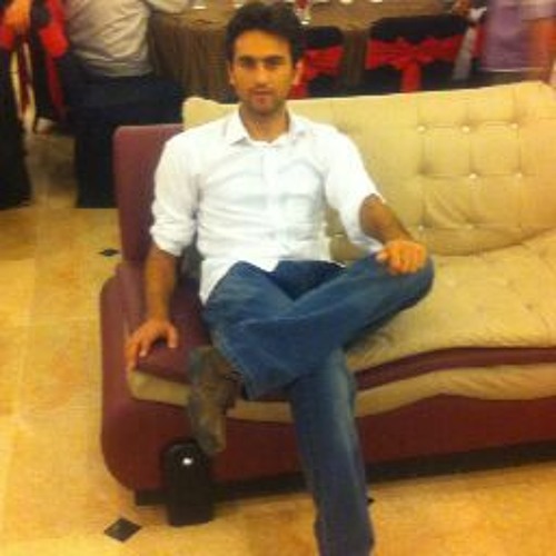 Stream Nonstop Punjabi Mashup 2024 (1 Hrs) Shubh Ft. Sonam Bajwa Nain Tere Chain Mere Jukebox DJ ...