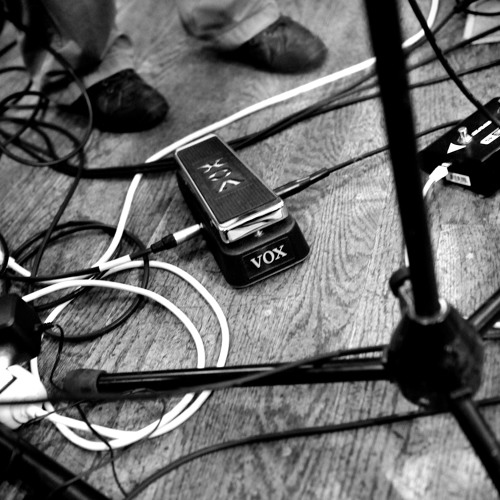 Stream Thank You band music | Listen to songs, albums, playlists for ...