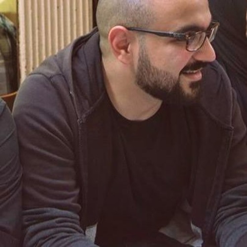 Stream Ali Elsayed Music Listen To Songs Albums Playlists For Free On Soundcloud
