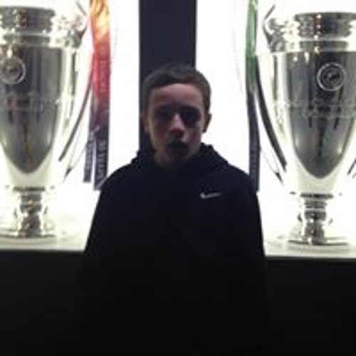 Stream Cameron Samuelson music | Listen to songs, albums, playlists for ...