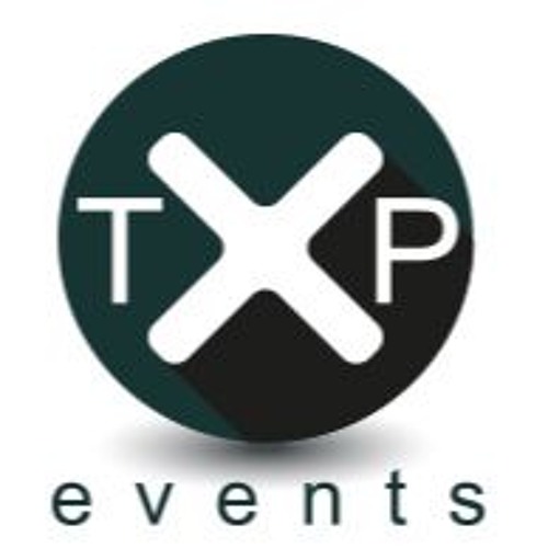 Stream TXP-events music | Listen to songs, albums, playlists for free ...