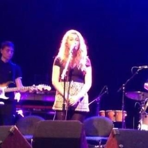 Stream Classic by Amy Boyce | Listen online for free on SoundCloud