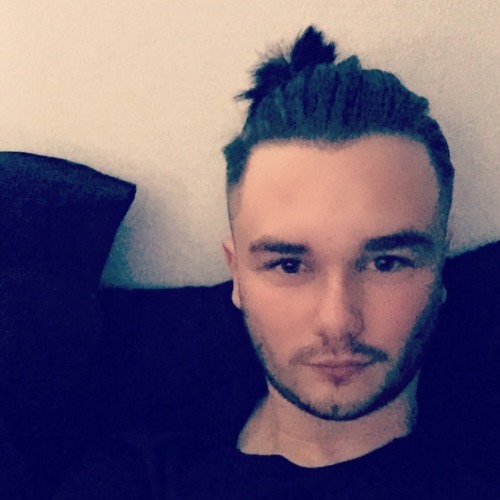 Stream Jed Harrison music | Listen to songs, albums, playlists for free on SoundCloud