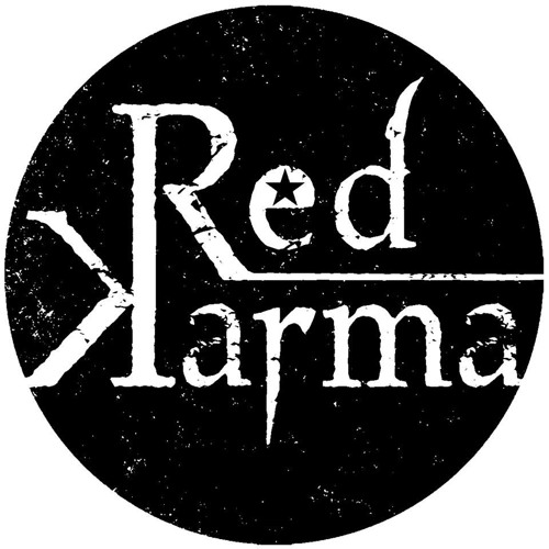 Stream RedKarma music | Listen to songs, albums, playlists for free on ...