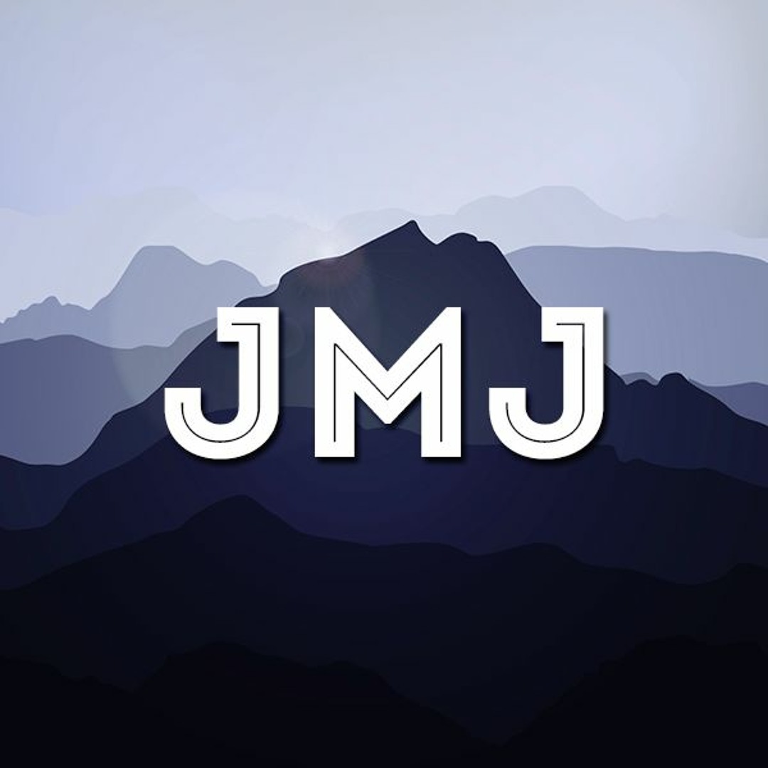 Stream JMJ music | Listen to songs, albums, playlists for free on ...