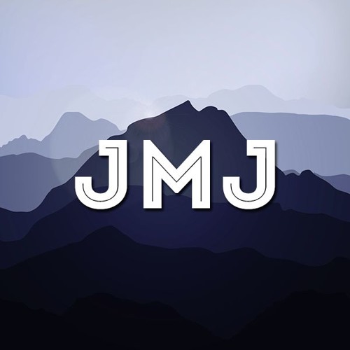 Stream JMJ music | Listen to songs, albums, playlists for free on ...
