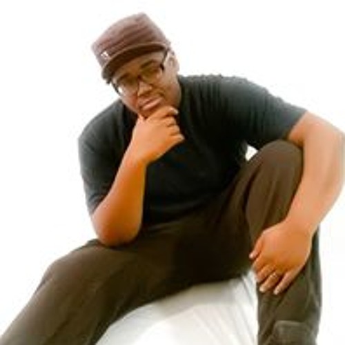 Stream Song I wrote called "Depression" by Octavia Adams | Listen ...