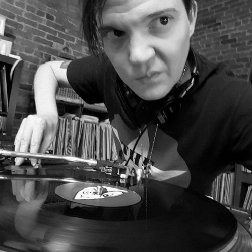 Stream Andrew Hobold music | Listen to songs, albums, playlists for ...