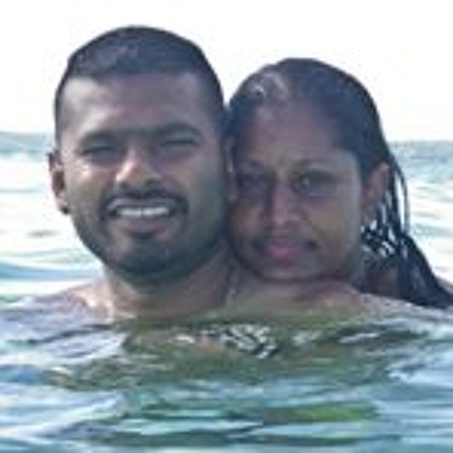 Stream Calandra Dawn Toophanie music | Listen to songs, albums ...