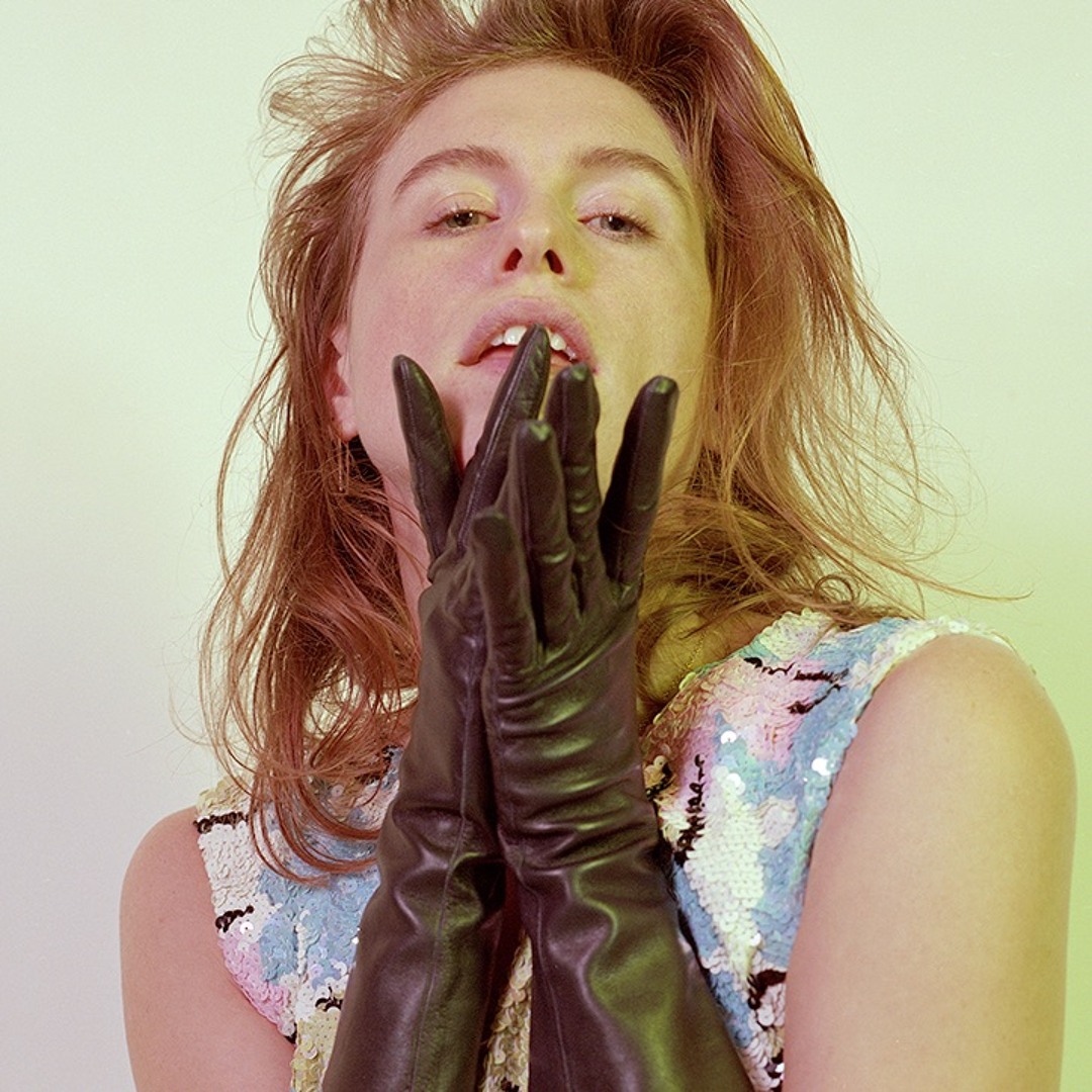 Stream GLASSER music | Listen to songs, albums, playlists for free on ...