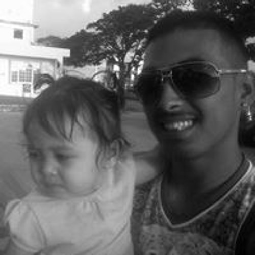 Stream Nicholas Roberto music | Listen to songs, albums, playlists for ...