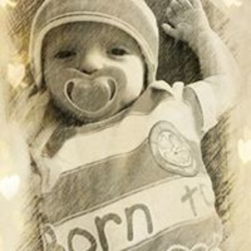 Stream Christopher Gallacher music | Listen to songs, albums, playlists ...