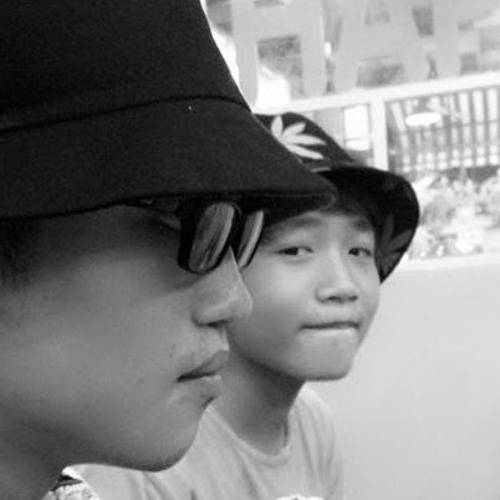 Stream Hieu Cao music | Listen to songs, albums, playlists for free on ...