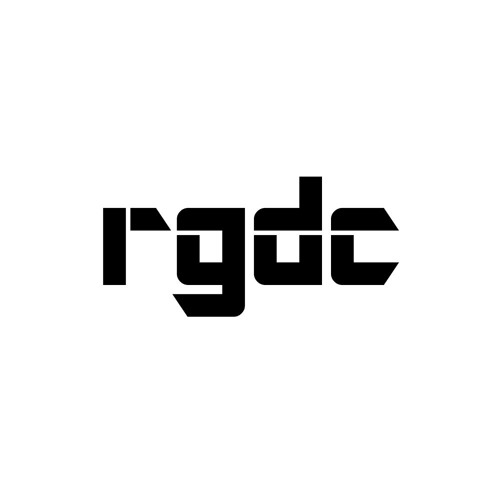 Stream rgdc music | Listen to songs, albums, playlists for free on ...