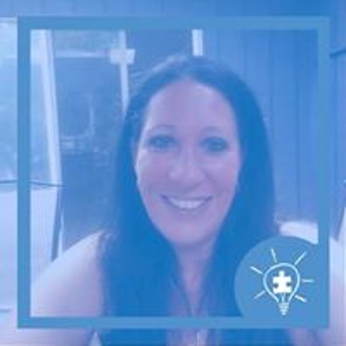 Stream Jessica Kelly-Pisani music | Listen to songs, albums, playlists ...