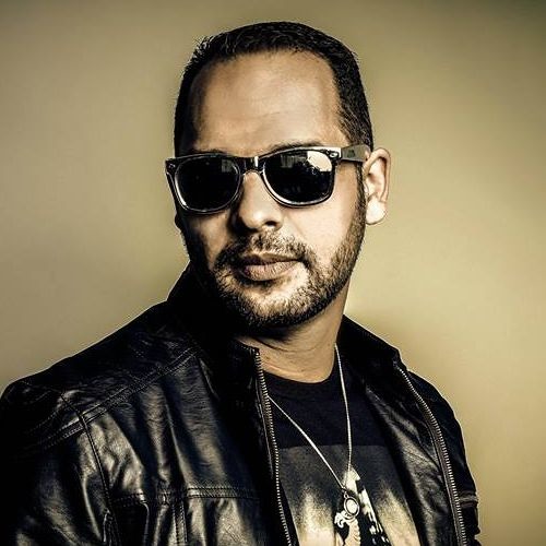 Stream Paul C music | Listen to songs, albums, playlists for free on ...